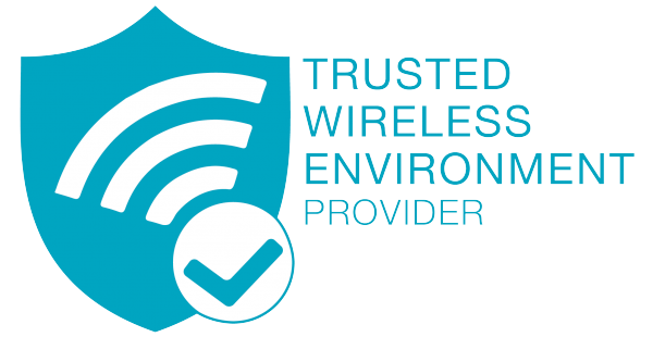 Free wireless design service from Unleashed, for your secure Wi-Fi